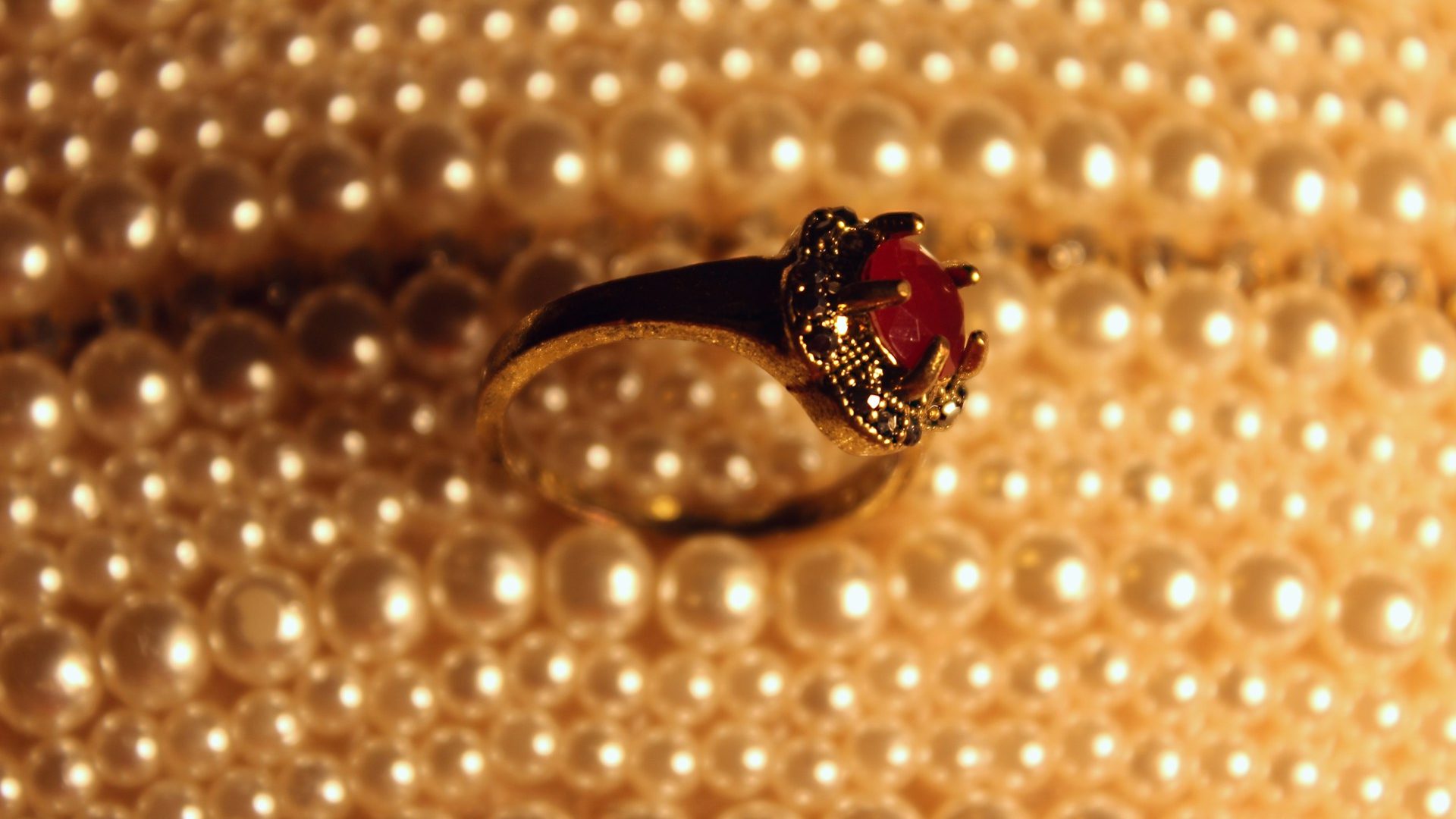 Варвара Бурмистрова - Радио ВЕРА